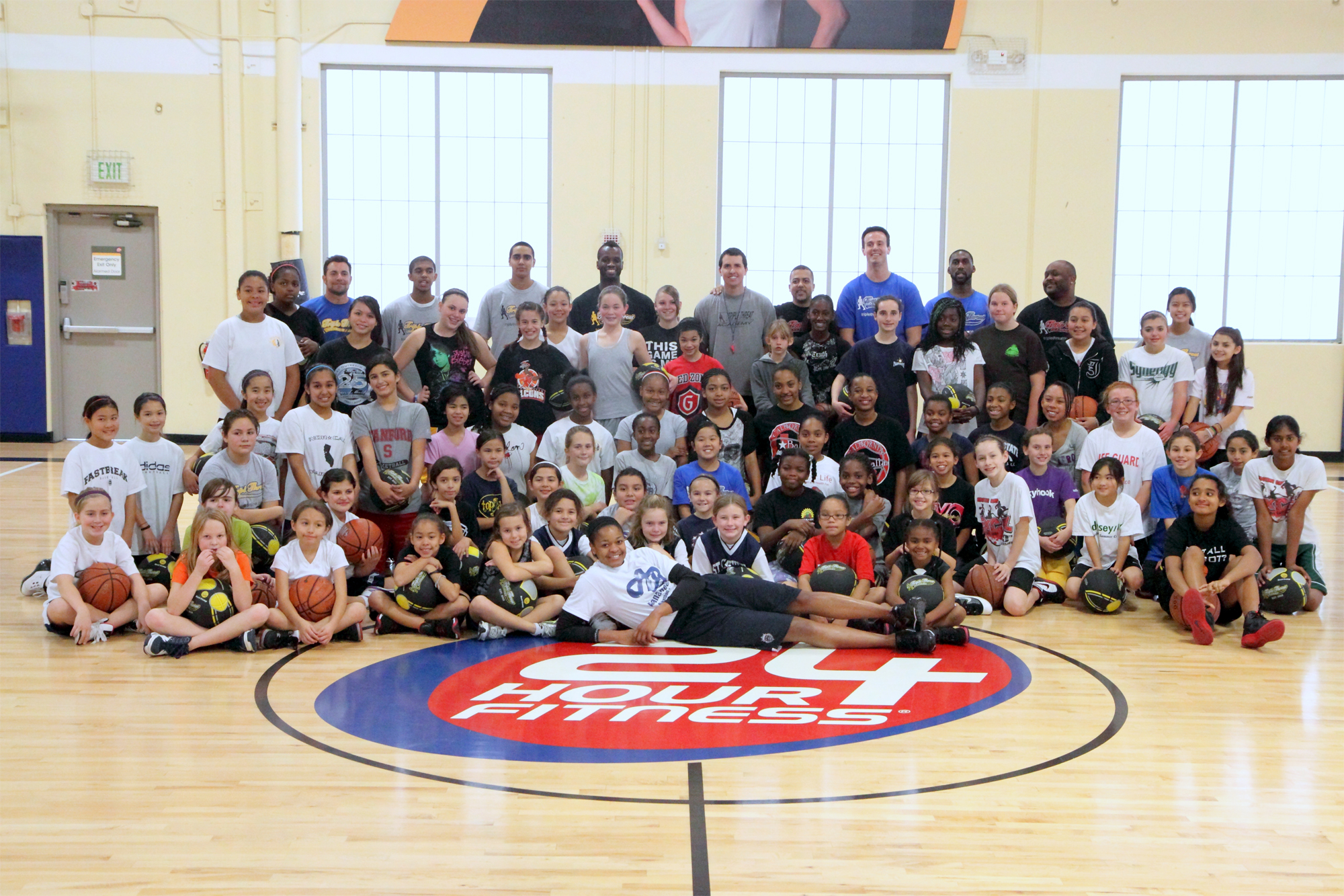 Triple Threat Academy Turns 10 - Triple Threat Academy