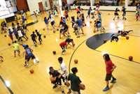 5 Online Athletic Training Resources - Triple Threat Academy