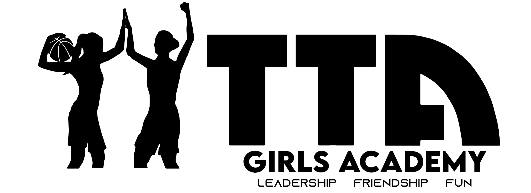 Girls Academy - Triple Threat Academy